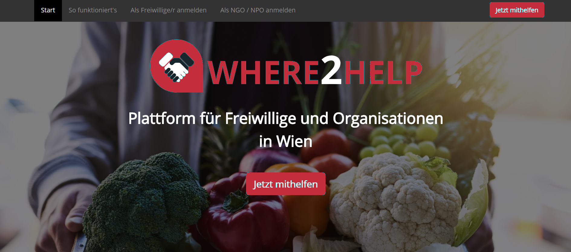 Homepage and CSS changes · Issue #313 · where2help/where2help · GitHub