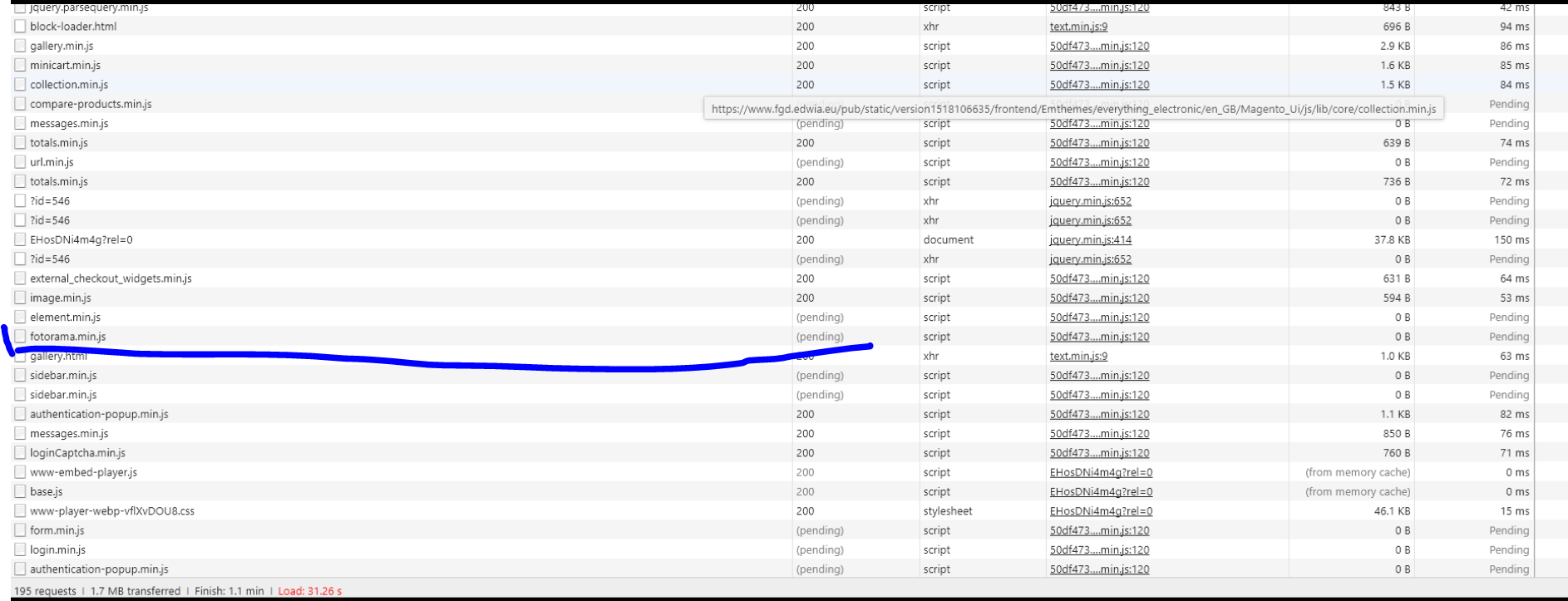 Including Tax and Excluding Tax price display not working on ConfigurableProducts · Issue #13555 ...