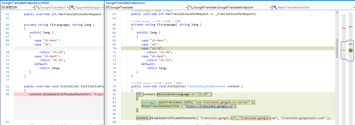 Questions about not being able to access Google in China · Issue #97 ...