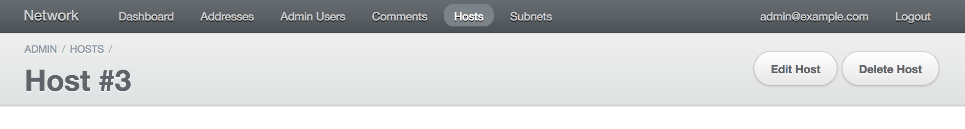 Cant make custom dropdown menu · Issue #5118 · activeadmin/activeadmin · GitHub