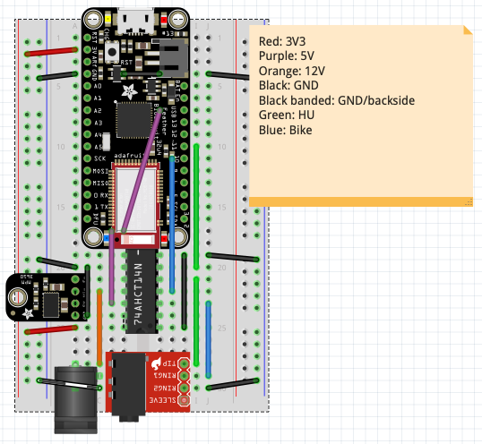 Schematics question · Issue #7 · ihaque/pelomon · GitHub