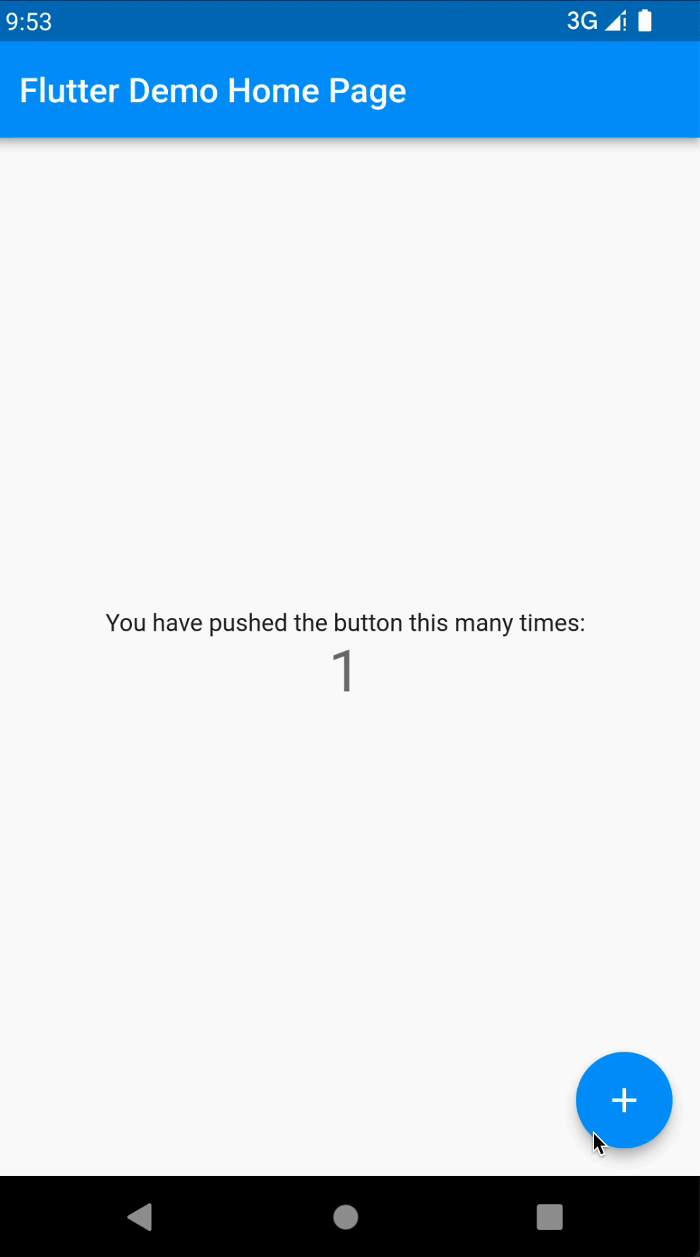 flutter.gradle shrink default settings in the flutter_tools · Issue #101893 · flutter/flutter ...