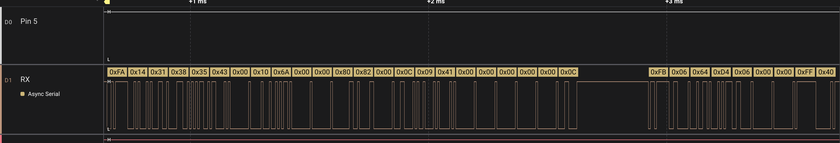 handleMessage doesn't get called · Issue #56 · netmindz/balboa_GL_ML_spa_control · GitHub