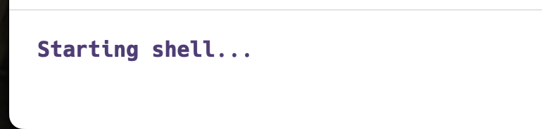 When ssh connect to ubuntu server, I can not select directory by autocompletion · Issue #1701 ...