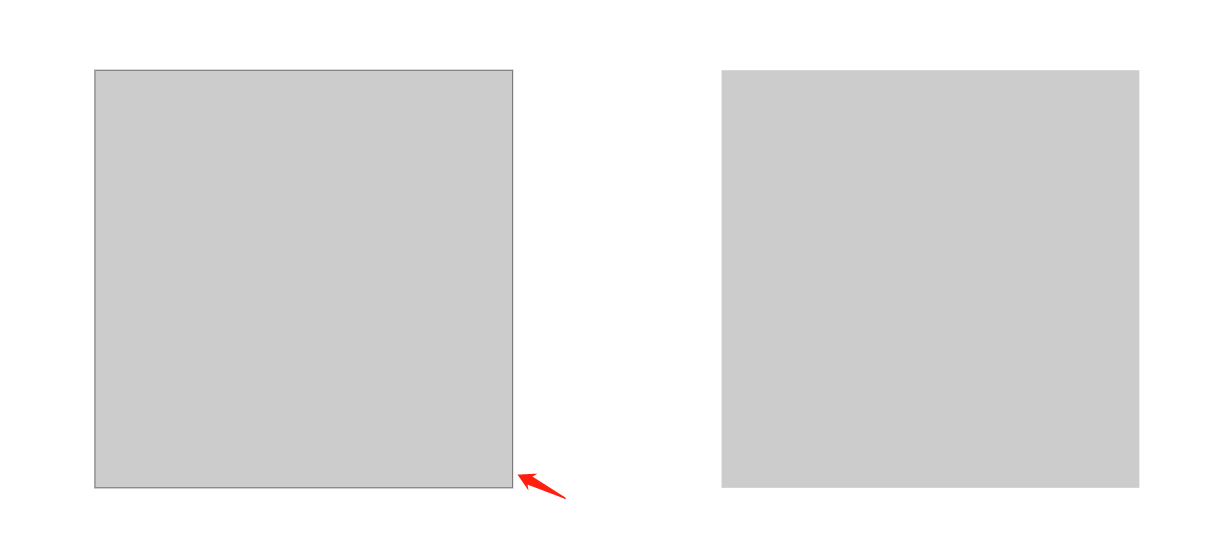 [bug] Geo组件注册的svg元素添加name属性时，存在一个无法消除的边框 · Issue 17918 · Apache Echarts · Github