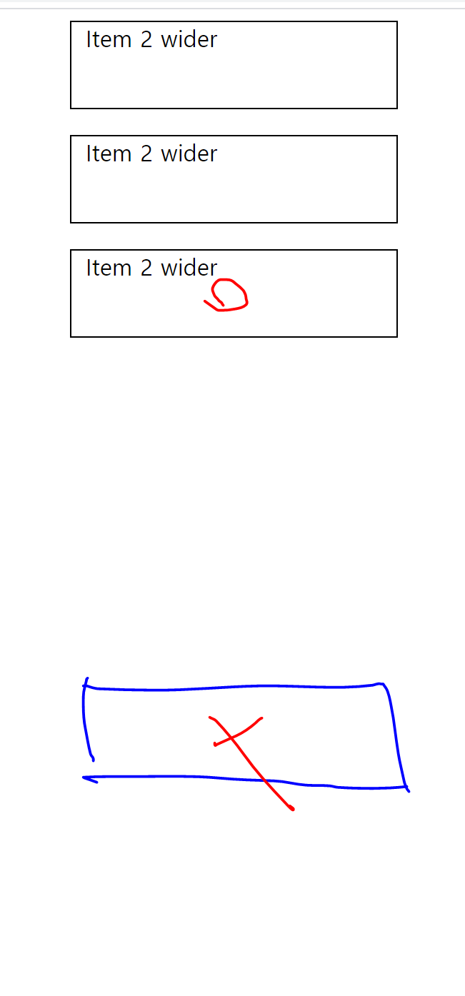 Dragging broken with grid height = 100% · Issue #1167 · gridstack/gridstack.js · GitHub
