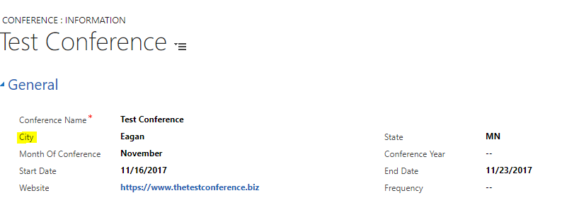 Clone Record - Ignore fields · Issue #32 · demianrasko/Dynamics-365-Workflow-Tools · GitHub