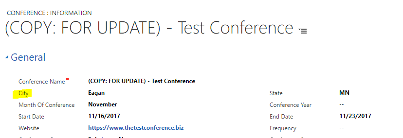 Clone Record - Ignore fields · Issue #32 · demianrasko/Dynamics-365-Workflow-Tools · GitHub