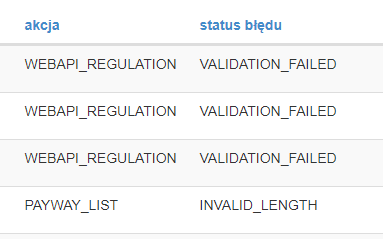 Niepoprawna długość MessageID · Issue #7 · bluepayment-plugin/bm-sdk · GitHub