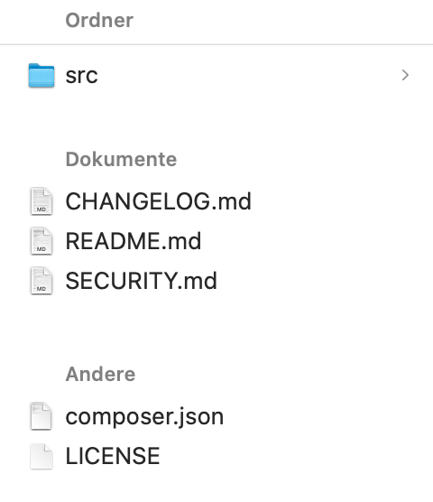 Reduce Packagist footprint · Issue #948 · mevdschee/php-crud-api · GitHub Reduce Packagist footprint · Issue #948 · mevdschee/php-crud-api · GitHub