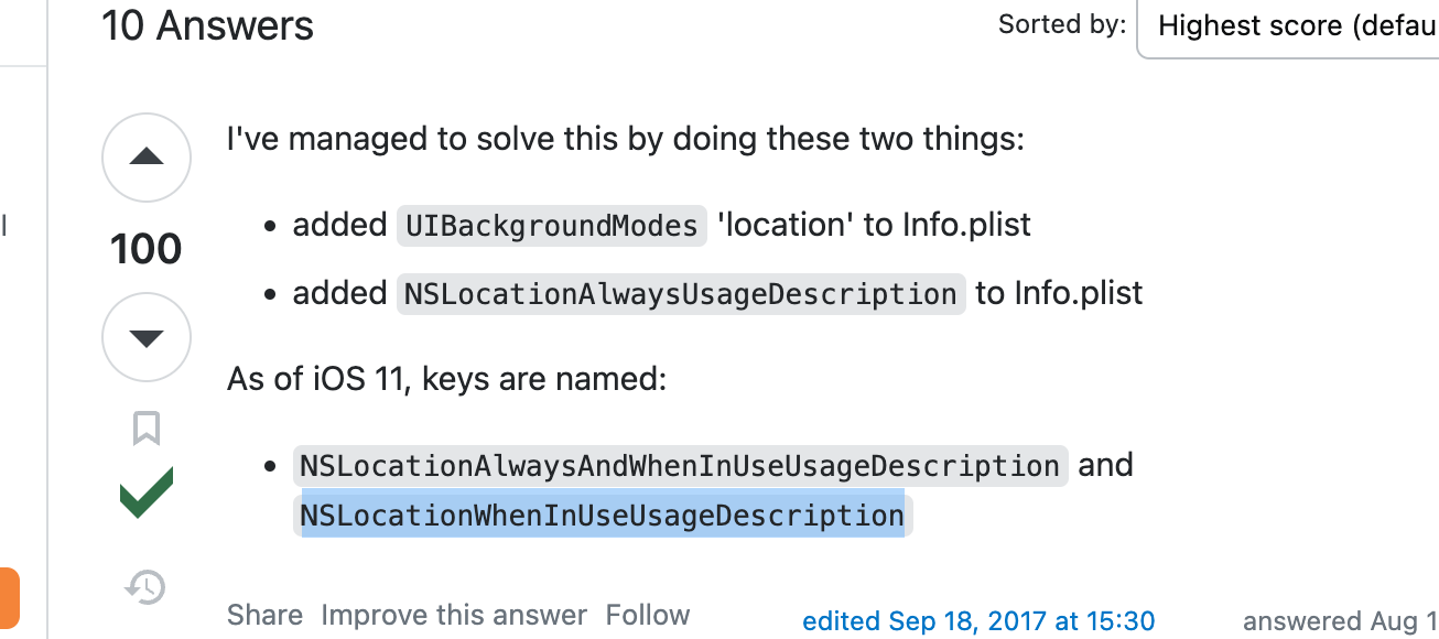 Some Relevant Details Are Missing In The Documentation Issue 52