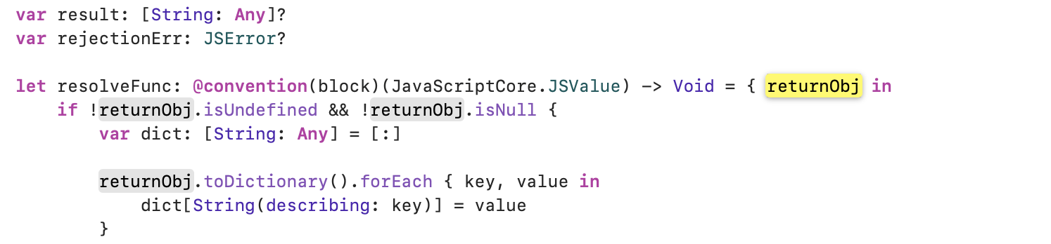 Some relevant details are missing in the documentation · Issue #52 · ionic-team/capacitor ...