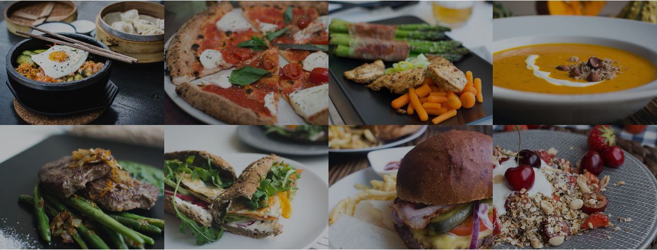 Github Joekariukiomnifood A Resturant Website Designed And Developed In Html Css