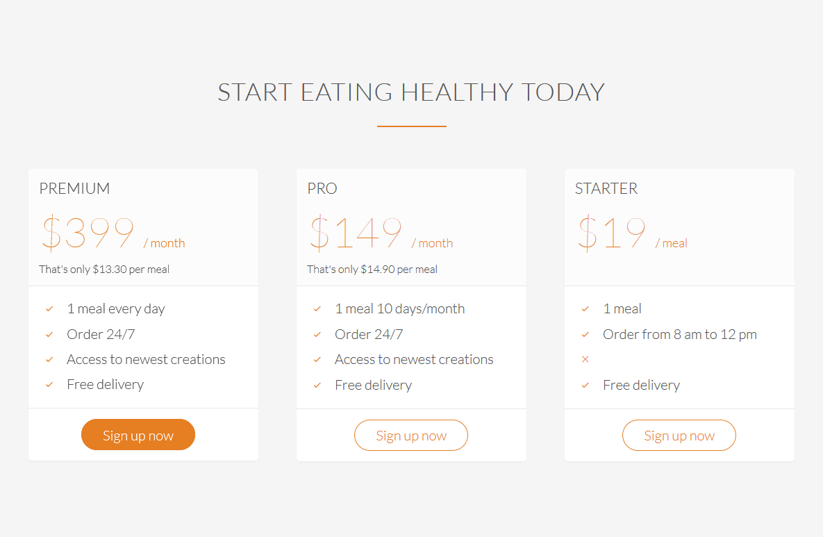 GitHub - joekariuki/Omnifood: A resturant website designed and ... GitHub - joekariuki/Omnifood: A resturant website designed and ...