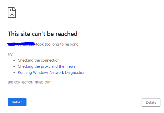 Logs not opening · Issue #325 · Dragory/modmailbot · GitHub