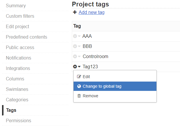 BlueTeck (Timo) · GitHub