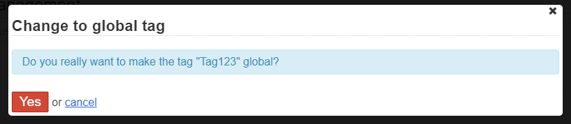 BlueTeck (Timo) · GitHub