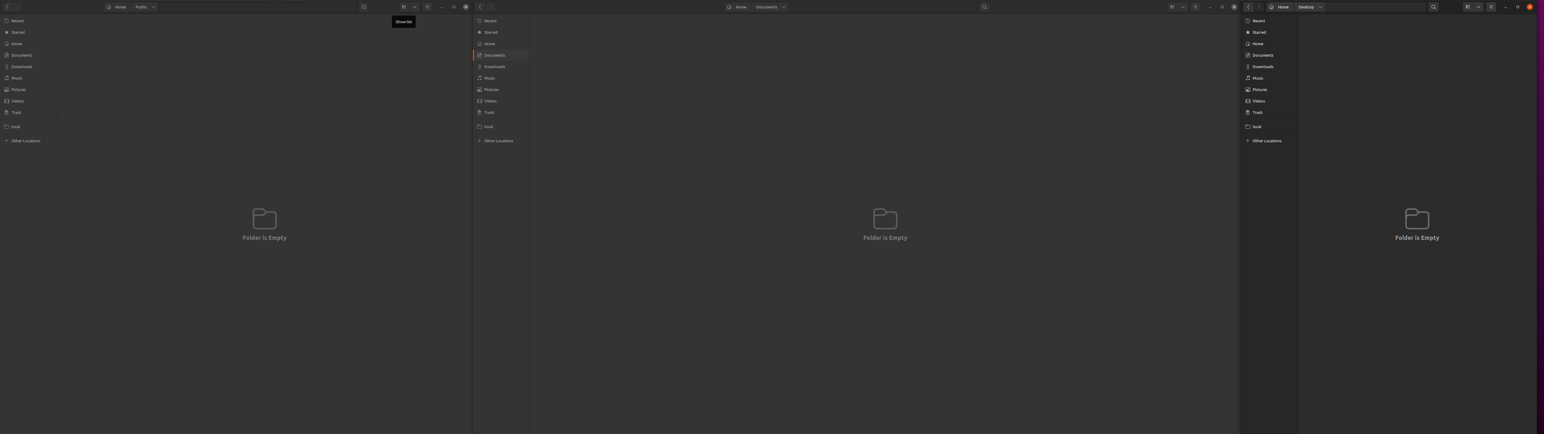 Rounding errors in windows position on large grid sizes · Issue #236 ...