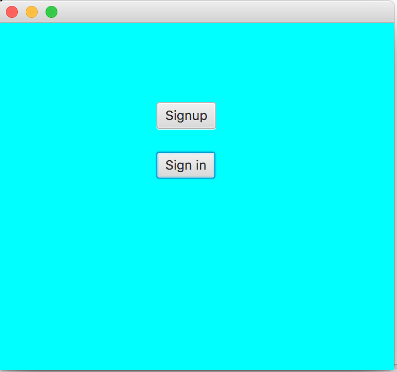 GitHub - vibhuappalaraju/Chat-Client-and-Server: Creating a chat system using socket programming