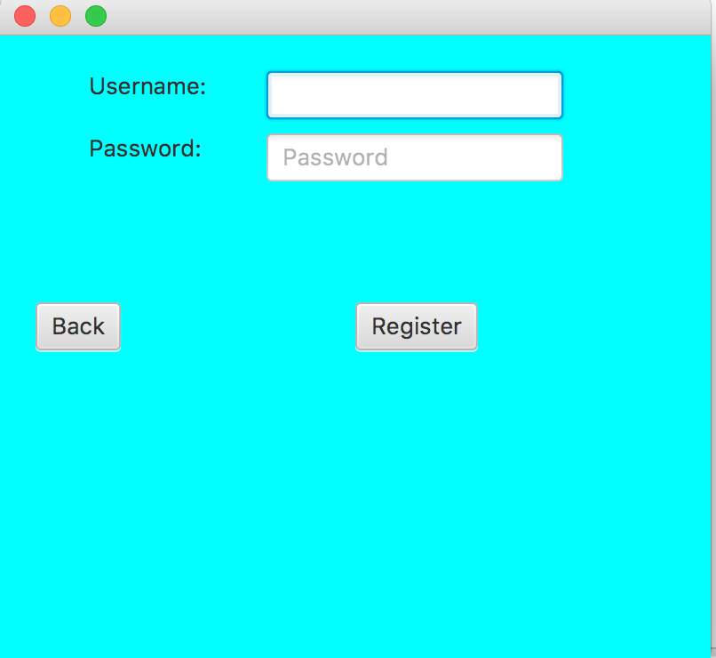 GitHub - vibhuappalaraju/Chat-Client-and-Server: Creating a chat system ...