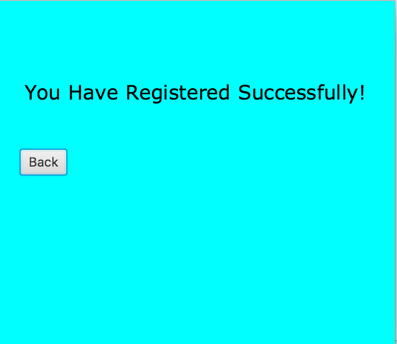 GitHub - vibhuappalaraju/Chat-Client-and-Server: Creating a chat system using socket programming
