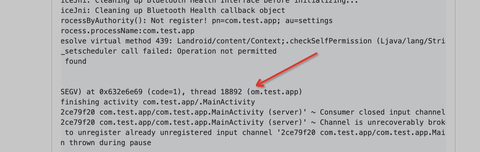 安装后启动插件的MainActivity崩溃 · Issue #545 · Qihoo360/RePlugin · GitHub