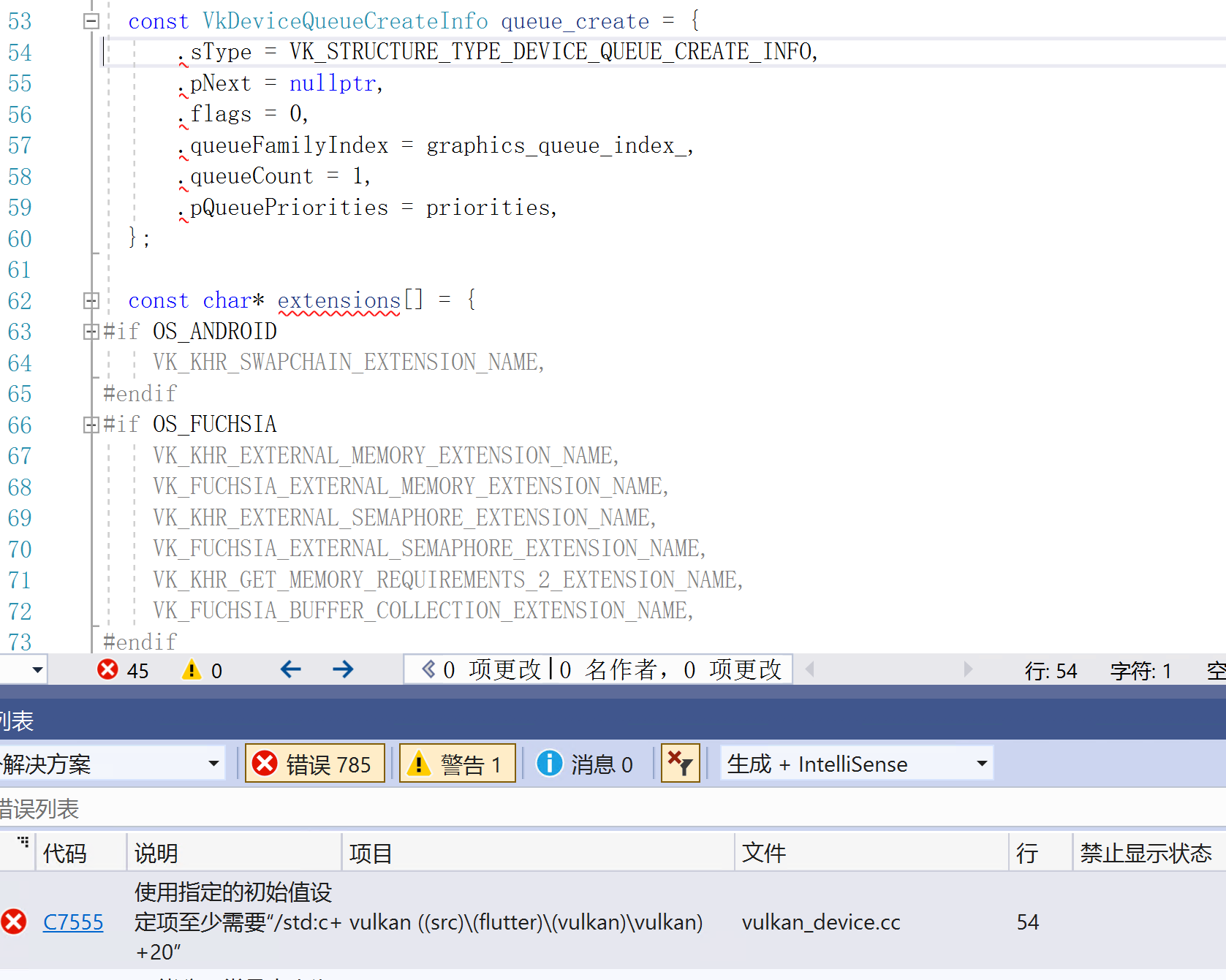 use gclient download flutter/engine code · Issue #112161 · flutter ... use gclient download flutter/engine code · Issue #112161 · flutter ...