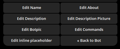 How to do this using telegraf · Issue #1750 · telegraf/telegraf · GitHub