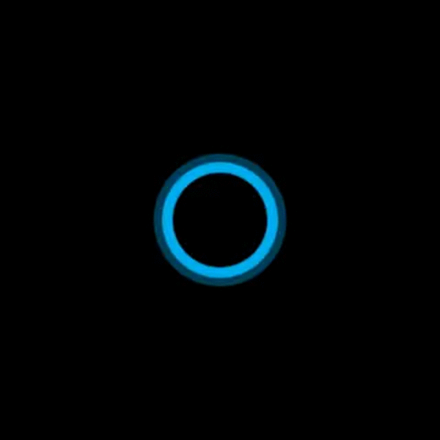 Need fun GIF for some responses · Issue #8 · thedevs-network/the-guard-bot · GitHub