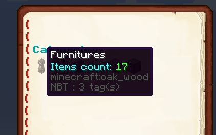 [BUG] IA Menu permissions don't work · Issue #203 · PluginBugs/Issues-ItemsAdder · GitHub