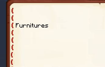 [BUG] IA Menu permissions don't work · Issue #203 · PluginBugs/Issues-ItemsAdder · GitHub