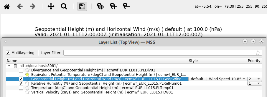 standard figure file name in the case of multilayering · Issue #855 ...