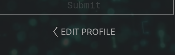 UI Fixes · Issue #20 · delta/codecharacter-web-2023 · GitHub