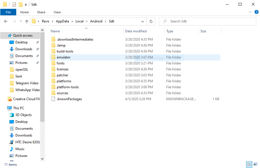 Desktop app Error: Feature not implemented · Issue #979 · facebook ...