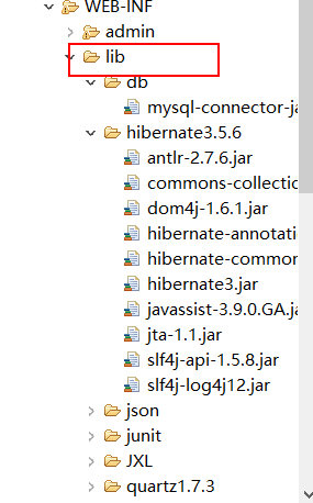想借用你这个管理几百本书，问题： · Issue #1 · cckevincyh/LibrarySystem · GitHub