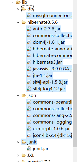想借用你这个管理几百本书，问题： · Issue #1 · cckevincyh/LibrarySystem · GitHub