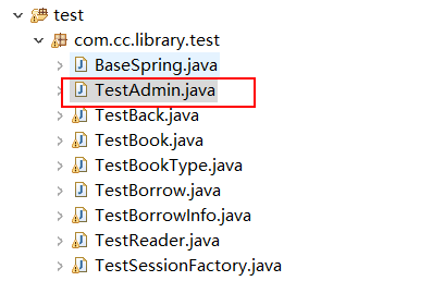 想借用你这个管理几百本书，问题： · Issue #1 · cckevincyh/LibrarySystem · GitHub
