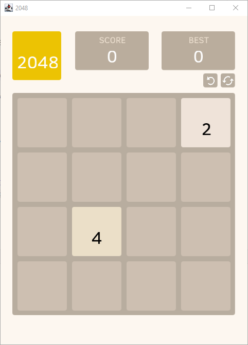 Incorrect Text Bounds In New Text · Issue 101 · Korlibs Archive Korge Next · Github