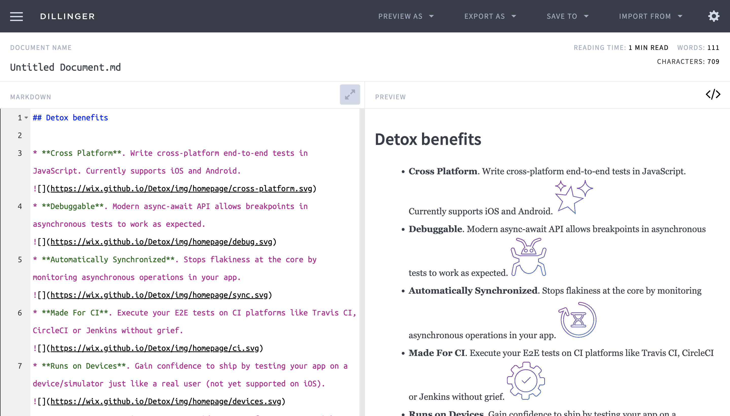 Website Refactor Detox Benefits Component Jsx→md · Issue 3839 · Wixdetox · Github 9551