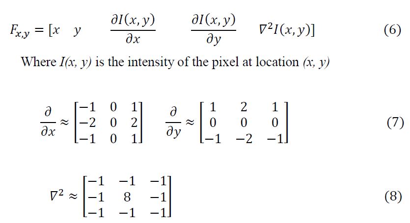GitHub - harishsatishchandra/Vehicle_detection: Detection and classification of vehicles using ...