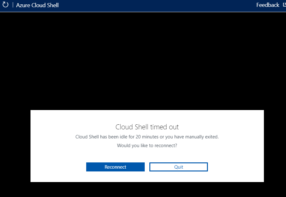 Powershell - Not Responding when invoked Powershell - Not Responding when invoked