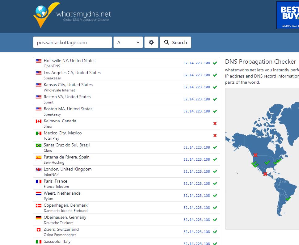 bncert tool DNS Problem · Issue #244 · bitnami/vms · GitHub