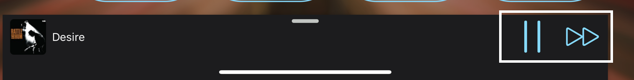 tabbar problem? · Issue #448 · scenee/FloatingPanel · GitHub