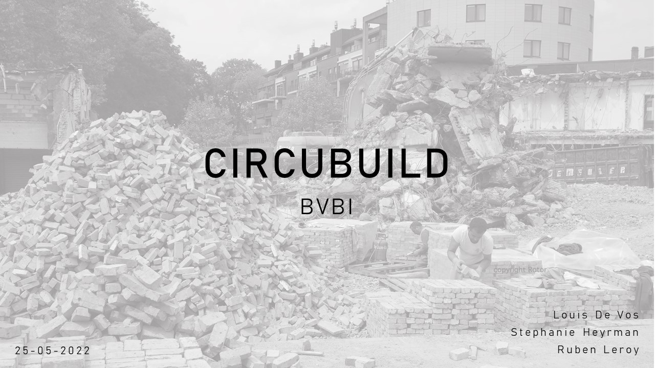 GitHub - pormflakes/Assignment2: second semester assignment Building informatics