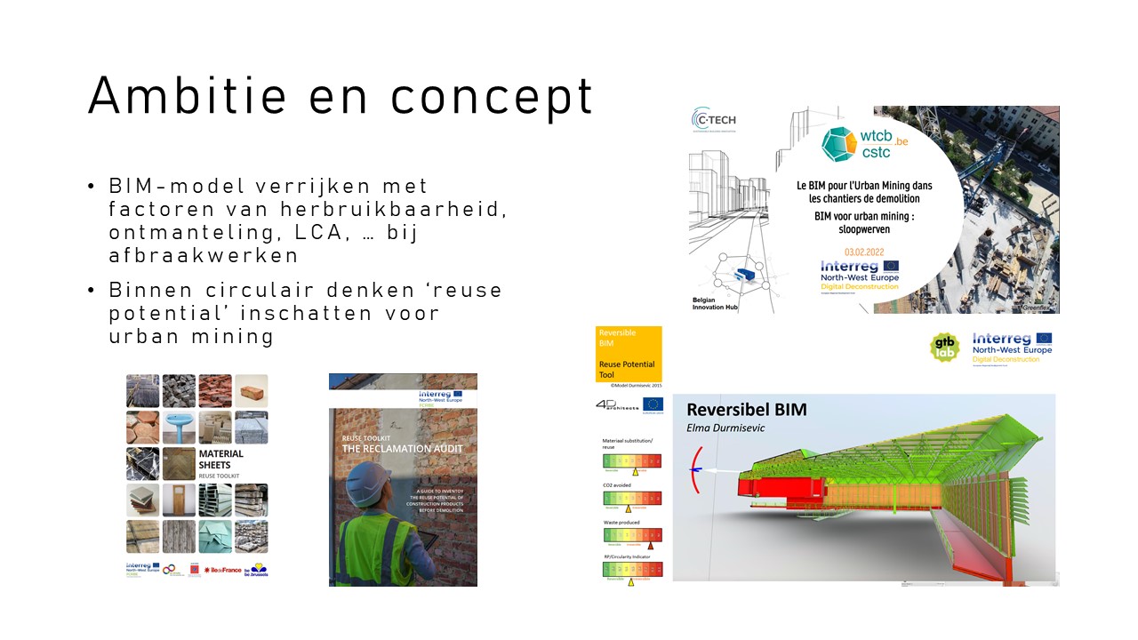GitHub - pormflakes/Assignment2: second semester assignment Building informatics