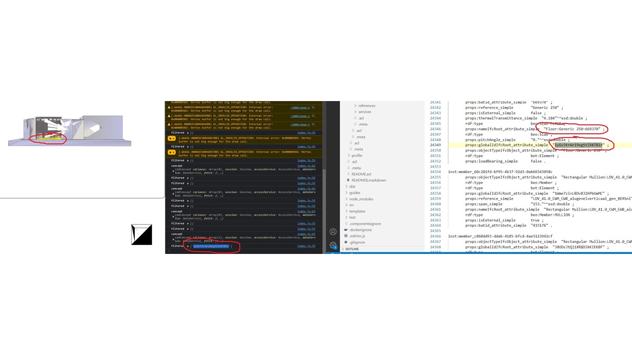 GitHub - pormflakes/Assignment2: second semester assignment Building informatics