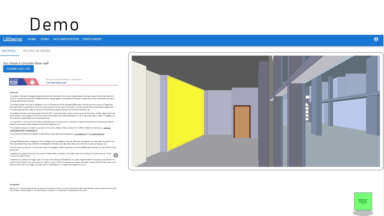 GitHub - pormflakes/Assignment2: second semester assignment Building informatics