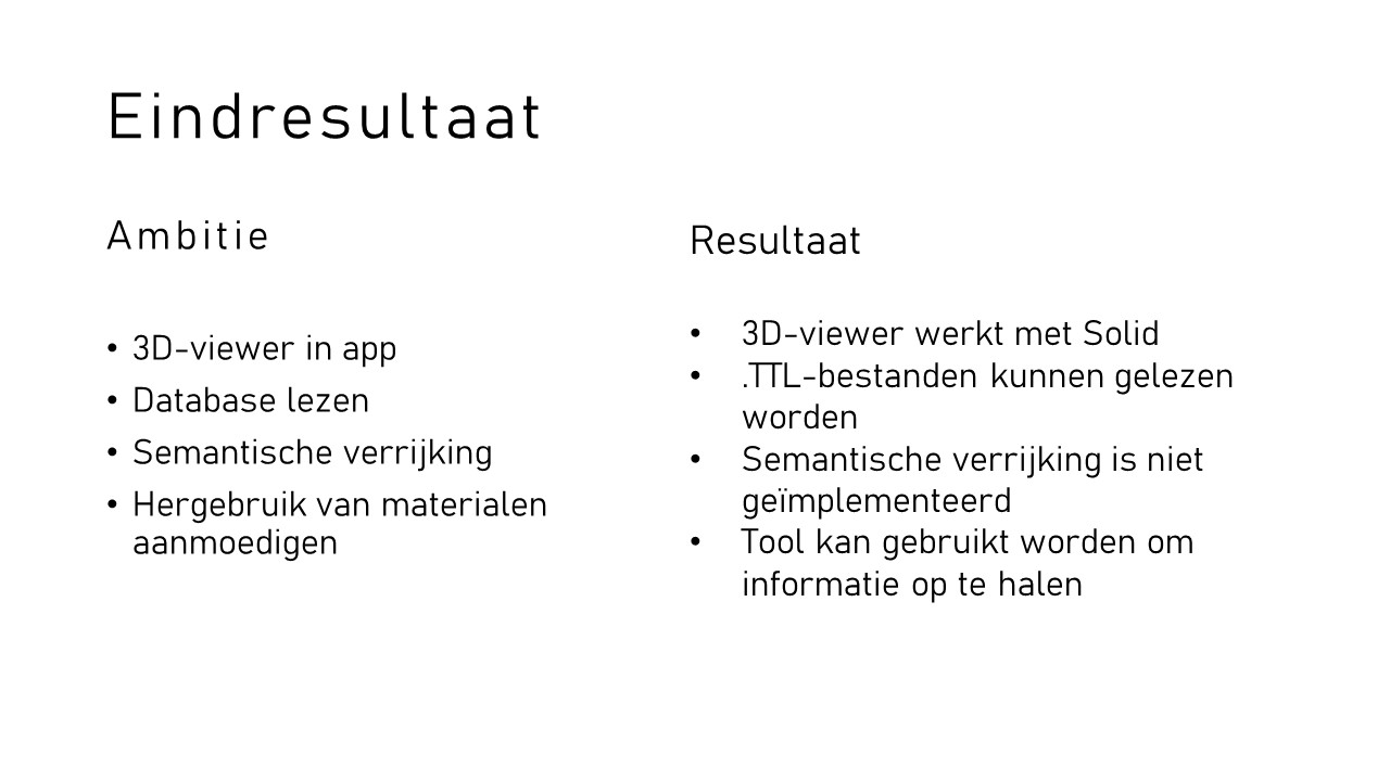 GitHub - pormflakes/Assignment2: second semester assignment Building informatics