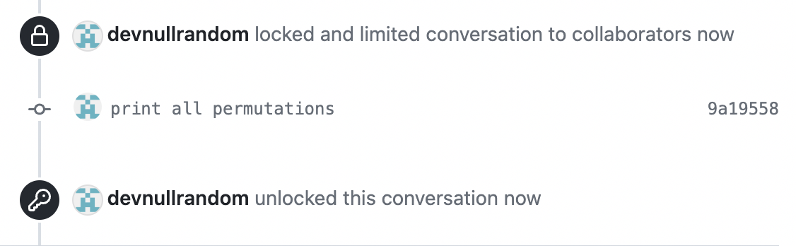 GitHub - specful-ai/playground: a playground for experimenting with an AI coding bot