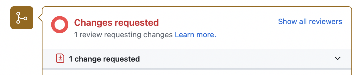 GitHub - specful-ai/playground: a playground for experimenting with an AI coding bot